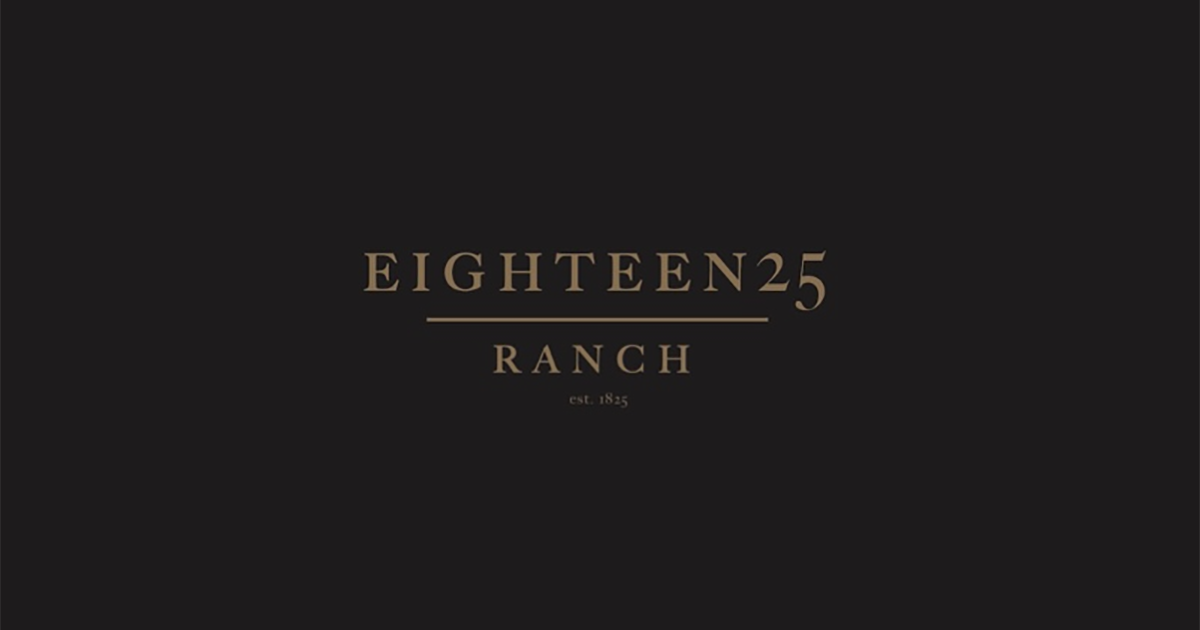 Eighteen25 Ranch | Prestige Land Group