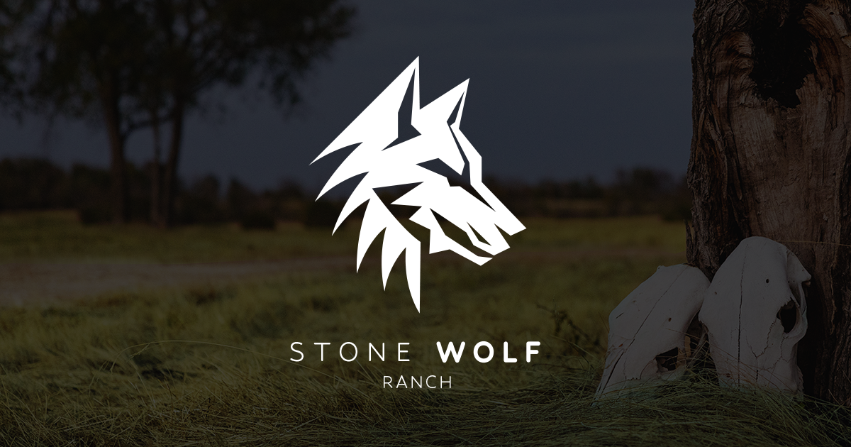 Stone Wolf Ranch | Prestige Land Group